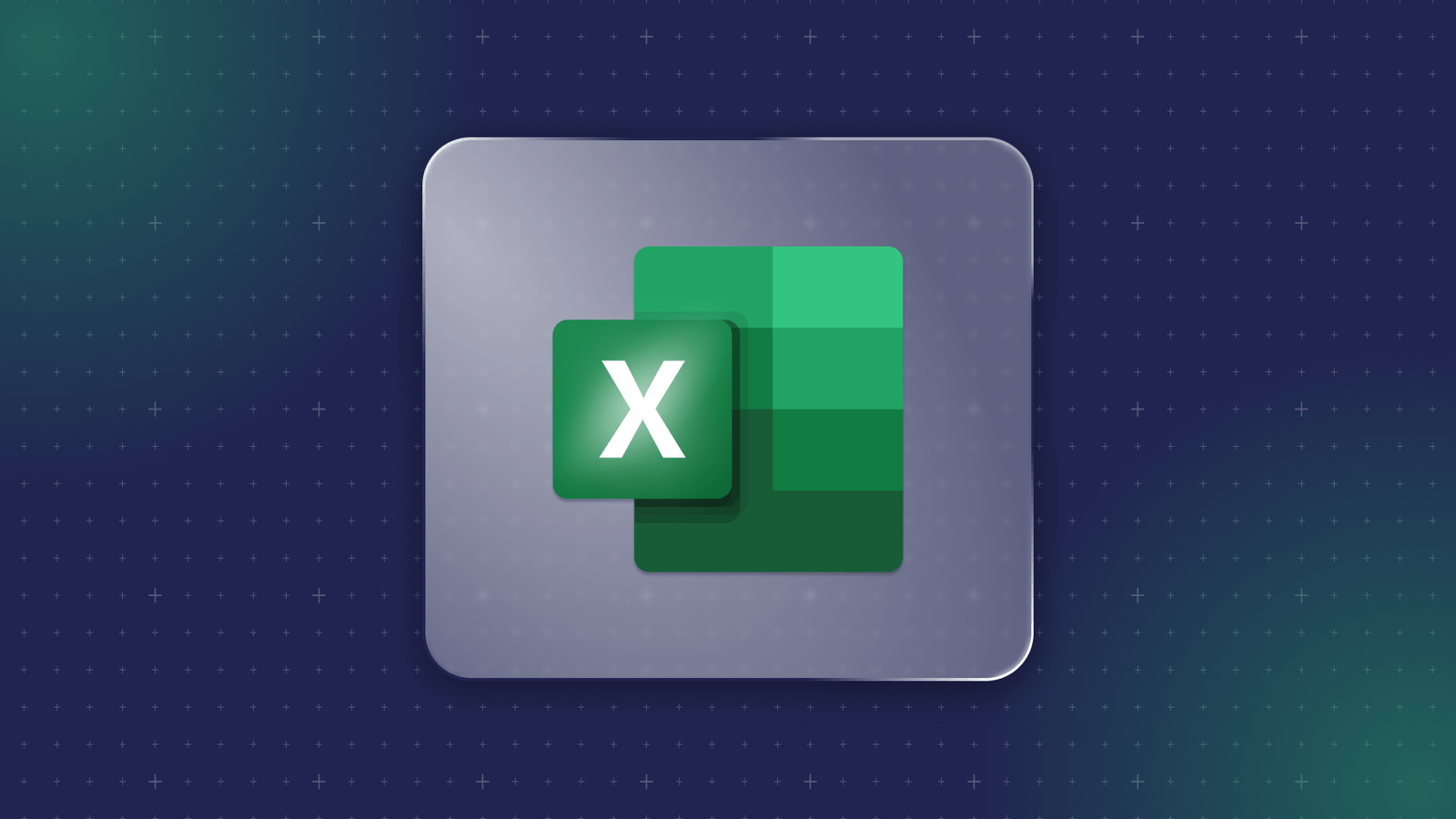 Les 10 formules Excel à connaître ABSOLUMENT - DataBird
